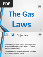 Phase Change Amplify Unit Assessment | PDF | Phase (Matter) | Gases