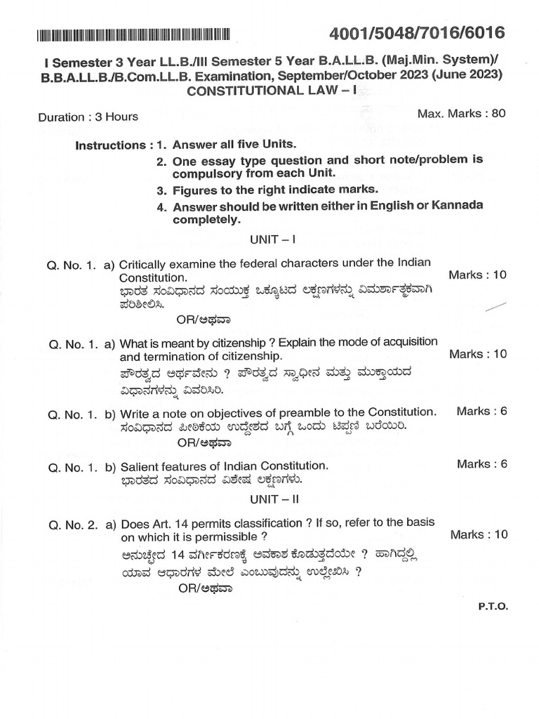 Sep 2023 | PDF