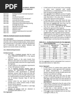 AASHTO M 199: Manhole Specifications | PDF | Concrete | Cement
