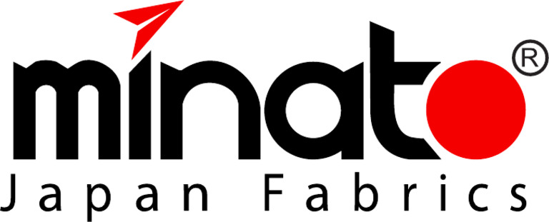 Logo Minato 073137 | PDF