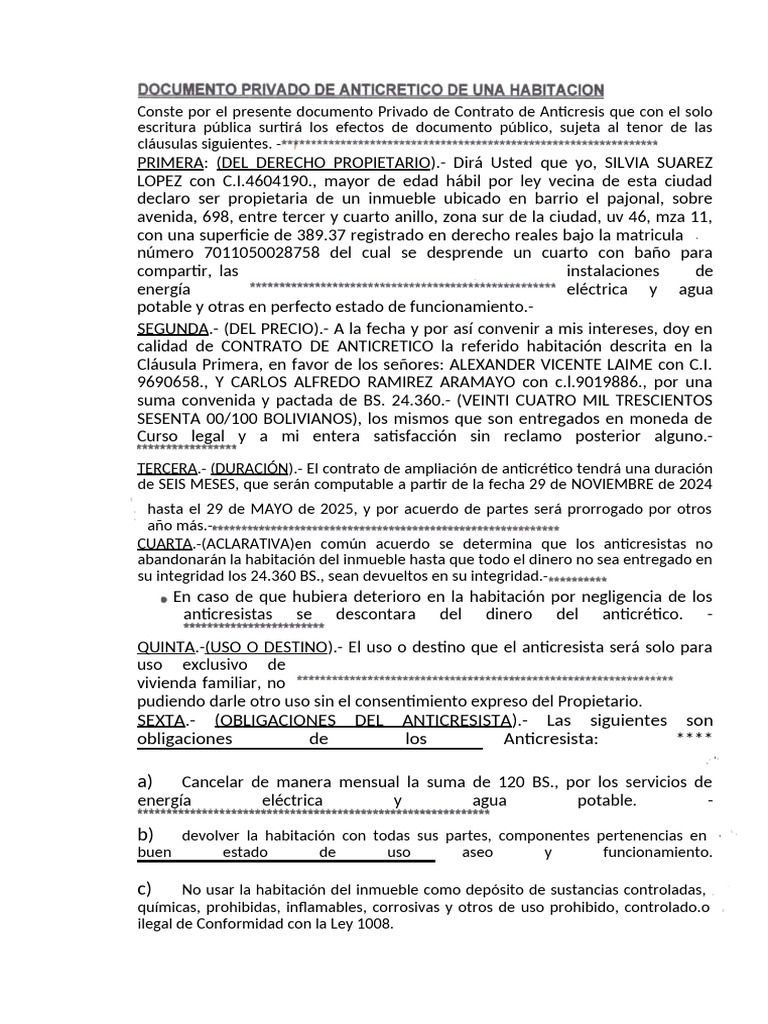 Image_20250228_0001 | PDF