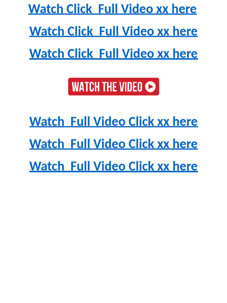 Andrea Brown Viral Video | PDF