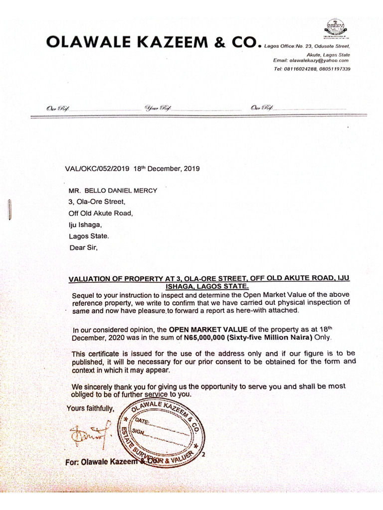 CamScanner 10-21-2025 18.07 | PDF