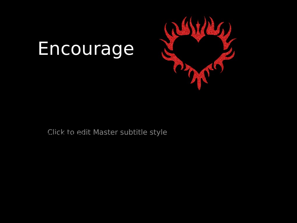 Encouraging the Heart in Leadership | PDF | Leadership | Evaluation
