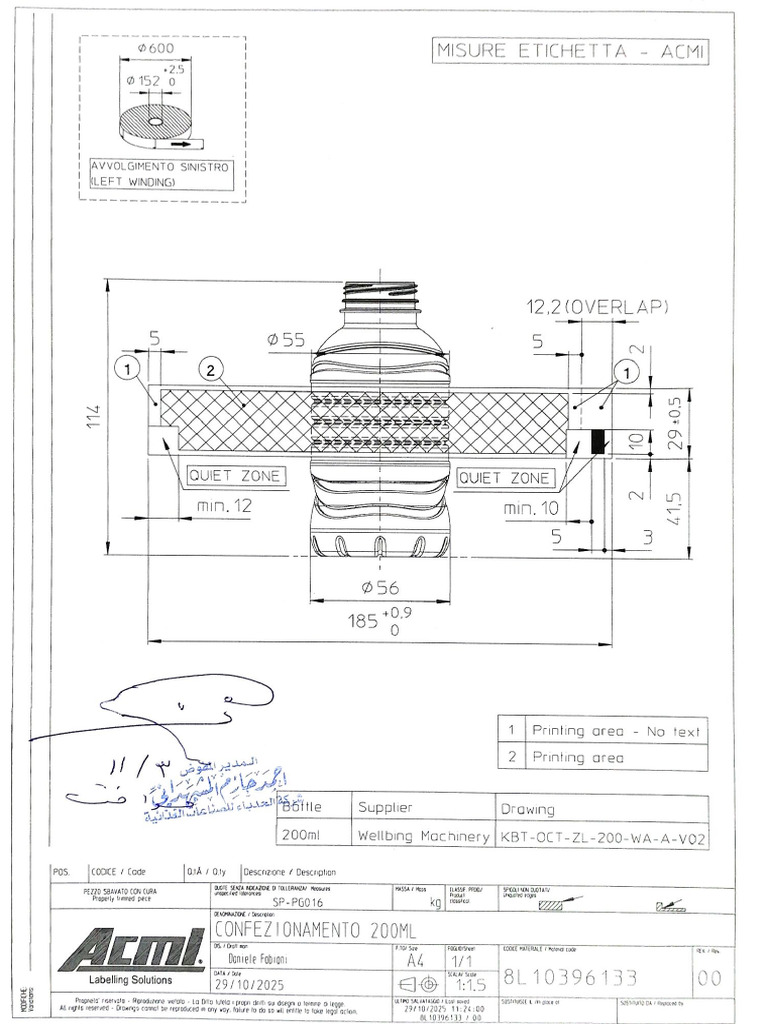 مستند 2103 | PDF