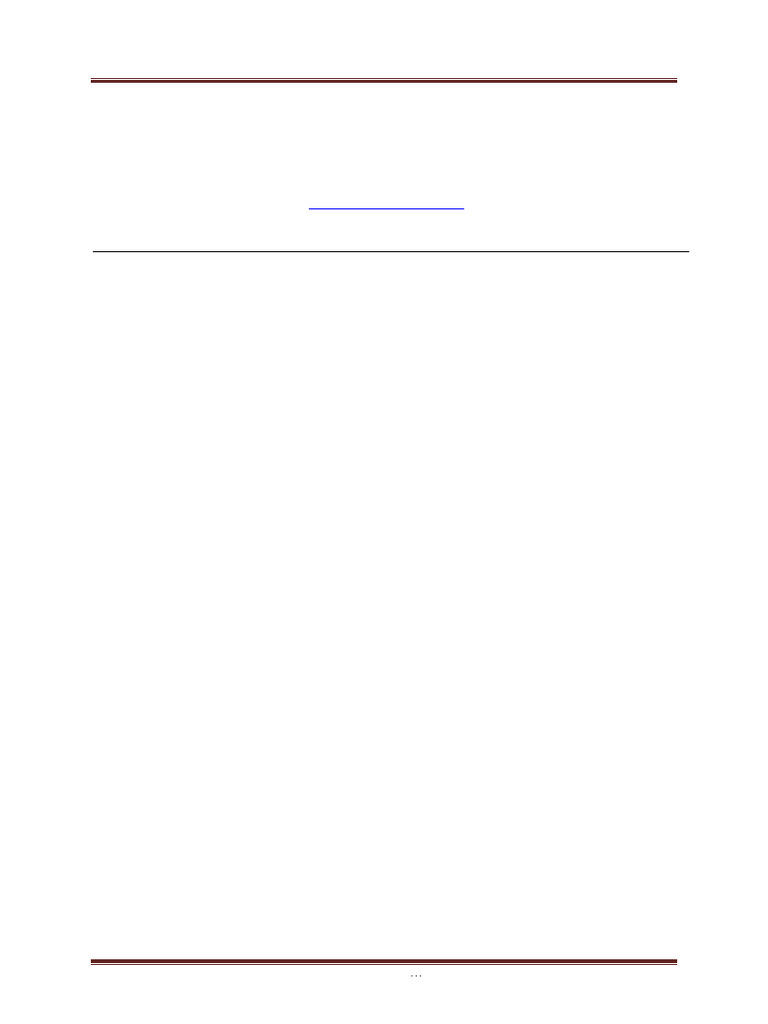Market_Anomalies_of_LQ_45_Companies_Stock_Return_L | PDF | Student's T ...