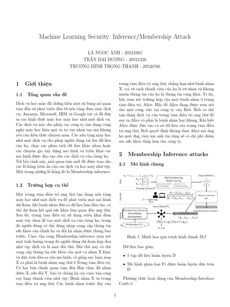 G09 CK03 Final Writeup | PDF