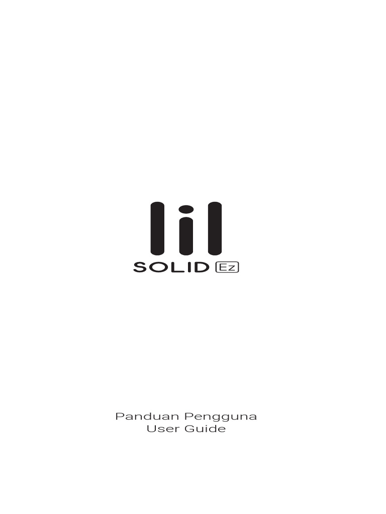 MY SE Kit Userguide 221222 | PDF