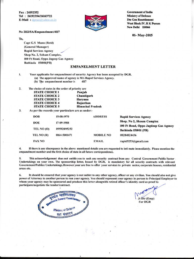 DGR Certificate_0001 | PDF | Chess | Chess Openings