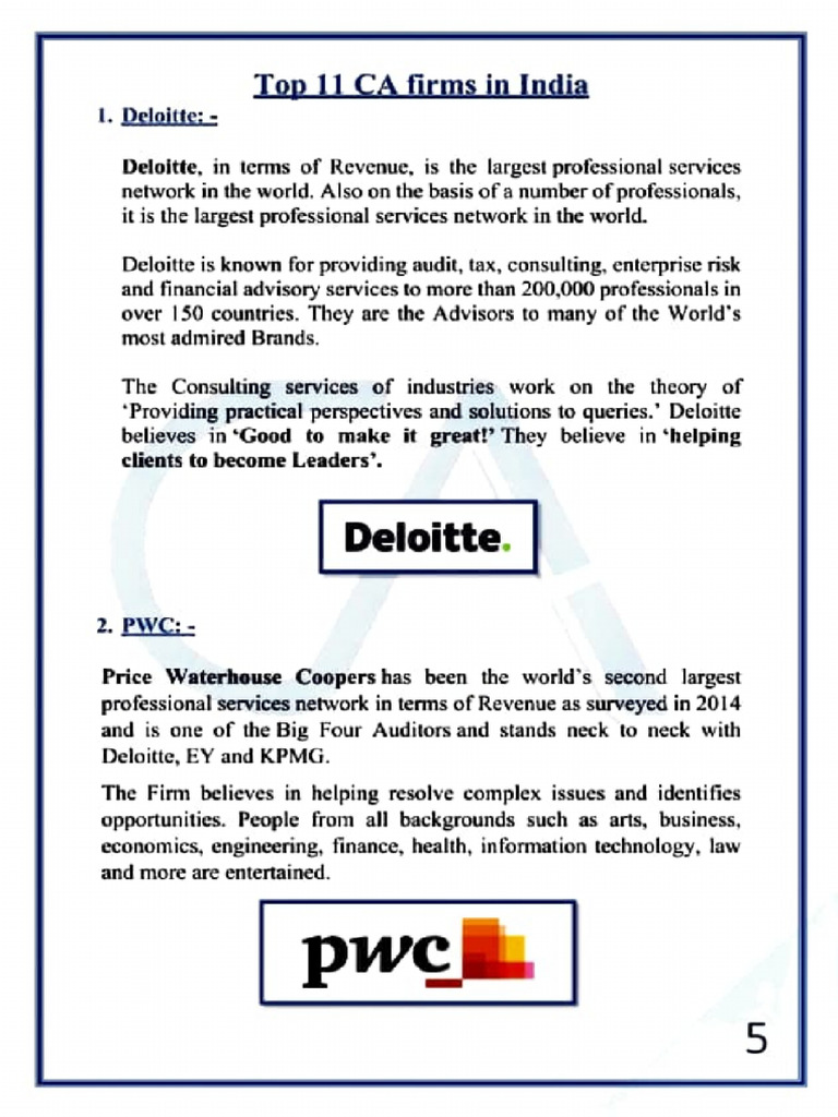 Internship Report Lucknow University Convert 12 Convert | PDF