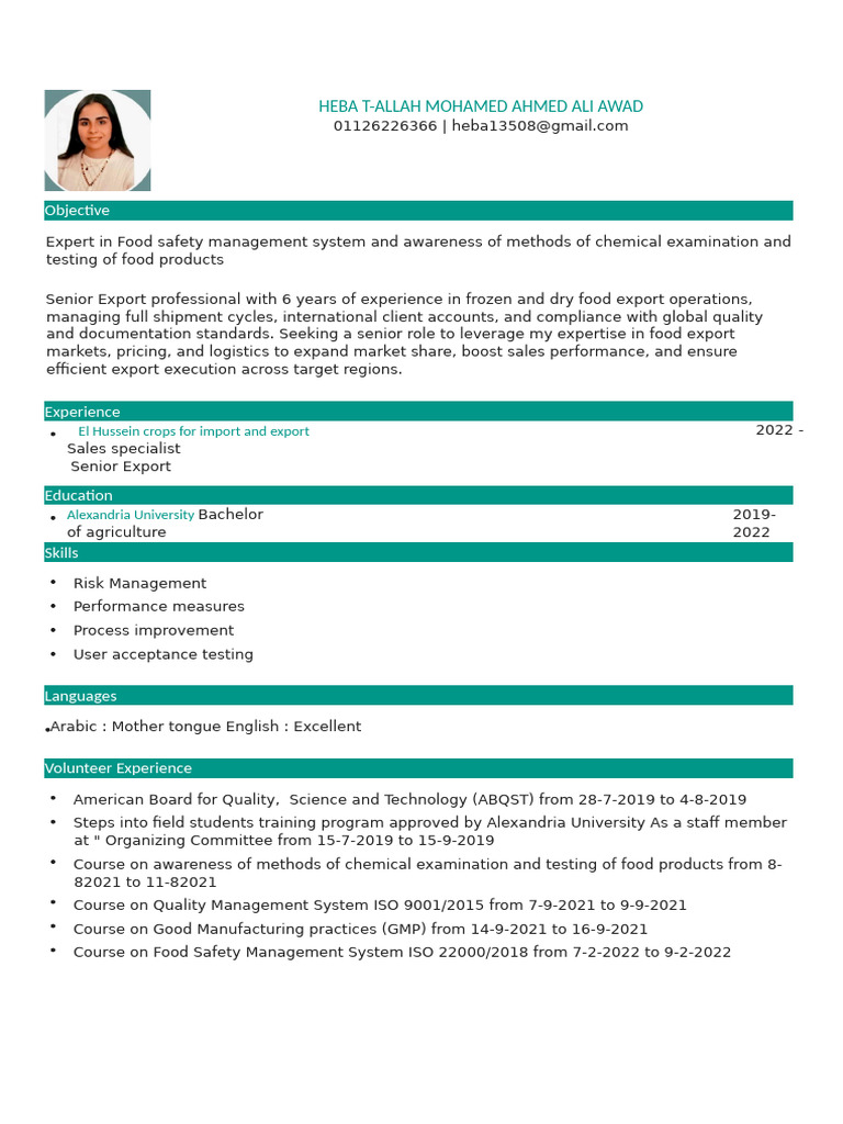 Sdoc 12 21 Si | PDF