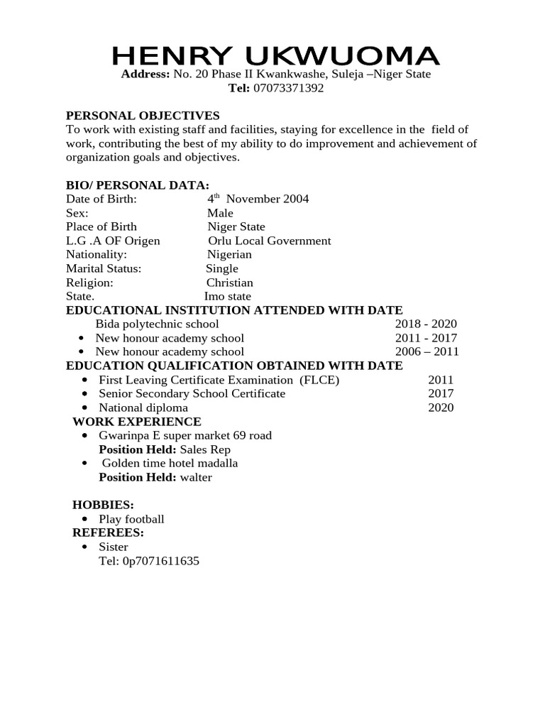 Henry CV - 023438 - 023742 | PDF