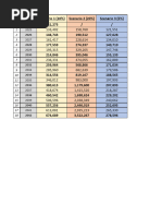 NEPQ Quick Reference Handbook | PDF