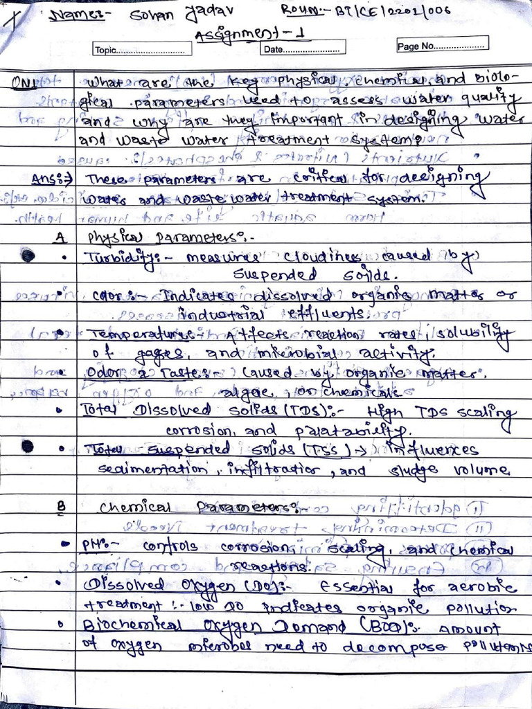Assignment 01 Compressed | PDF