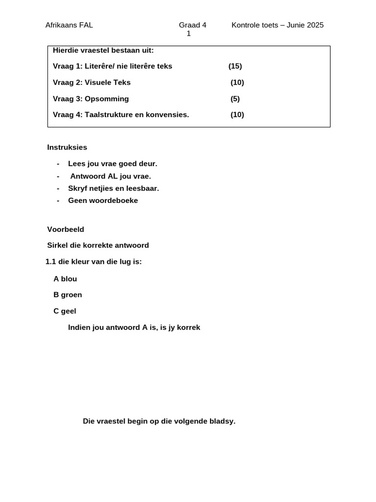 Hasie en Skilpad | PDF
