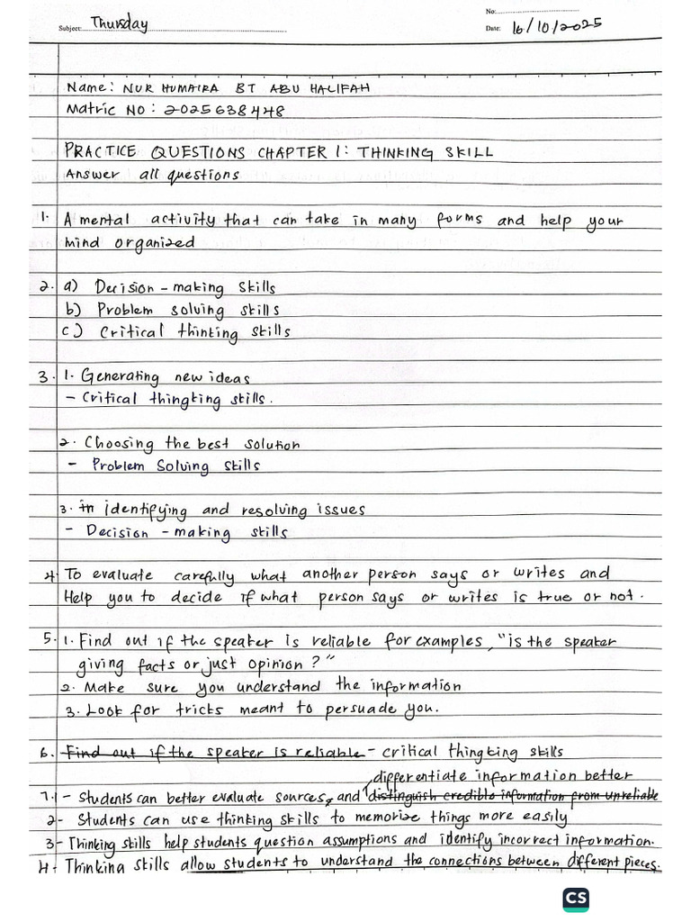 Obm 100 (Om 1C) | PDF