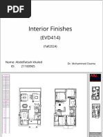 Concrete Pryout Failure Guide | PDF | Physical Sciences | Mechanics