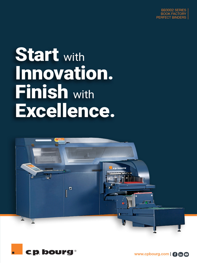 CPB PB Fam Eng V12 2021 A4 | PDF | Adhesive | Bookbinding