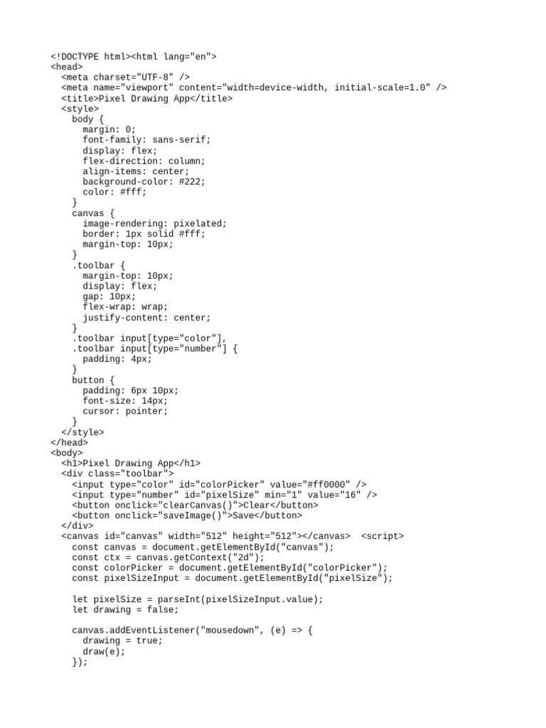 DOCTYPE HTML - H-WPS Officepx | PDF