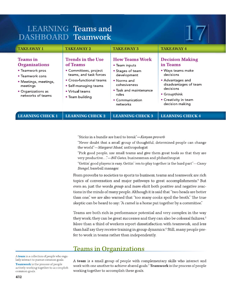 B 3 | PDF