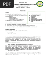 Willits Protocol for Achilles Rehab | PDF | Physical Therapy ...
