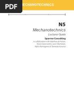 Workshop Practice Level 2 Assessment Guide | PDF | Educational ...