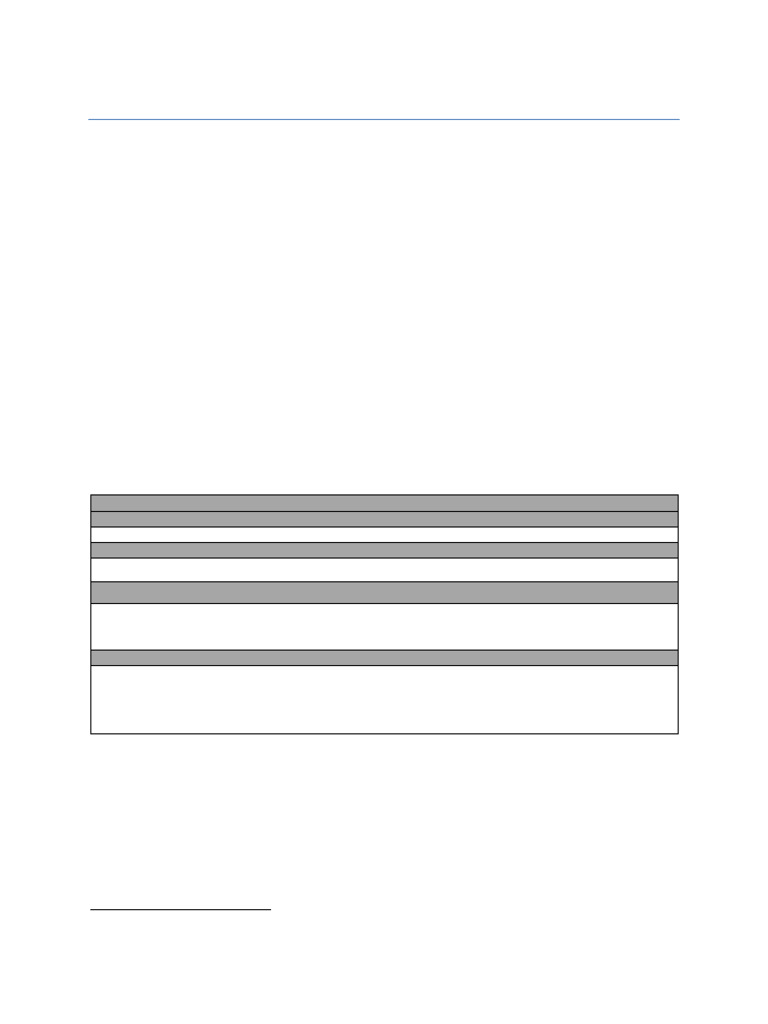 2012 CEC Adv Prep Standards | PDF | Curriculum | Special Education