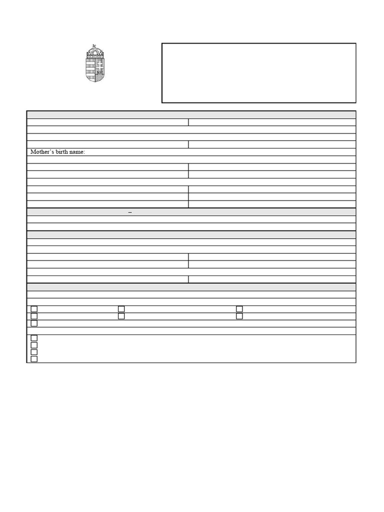 EASA Form 19: AML Application Guide | PDF | License | Aviation
