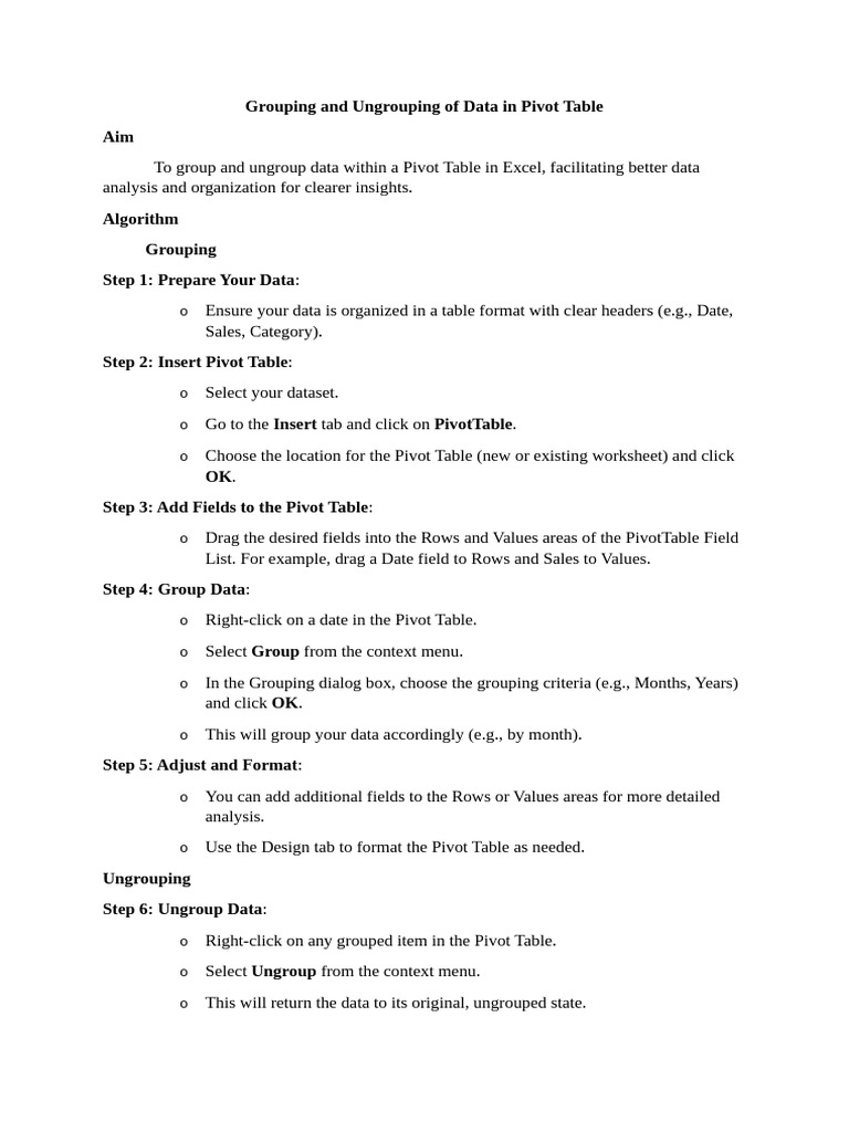 EX9 | PDF