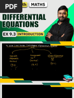 EMI 6TH CHAPTER (1) of class 12 cbse good notes | PDF