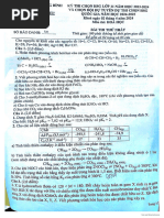 College Panda Sat Writing | PDF