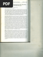 Revised Penal Code Act Cap 128 Compressed | PDF