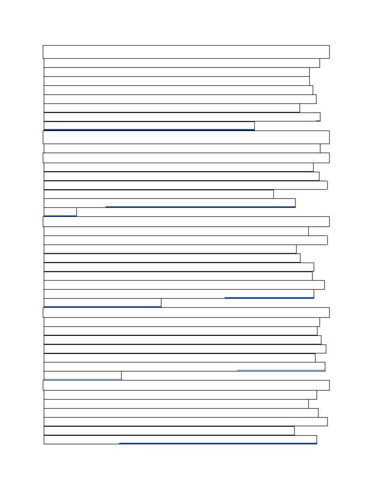 Payroll Administrator Resume Guide | PDF | Résumé | Business
