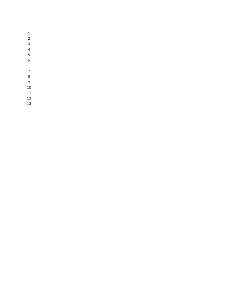 Salesforce Associate Exam Prep Resources | PDF