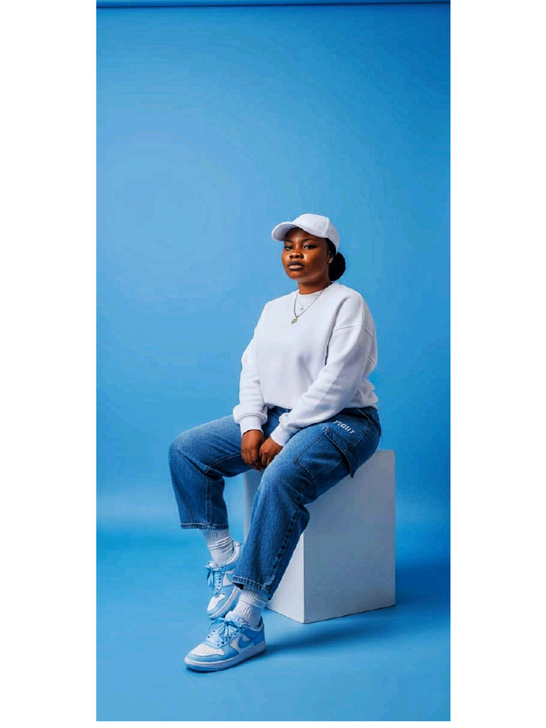 PDFGallery 20251002 223054 | PDF