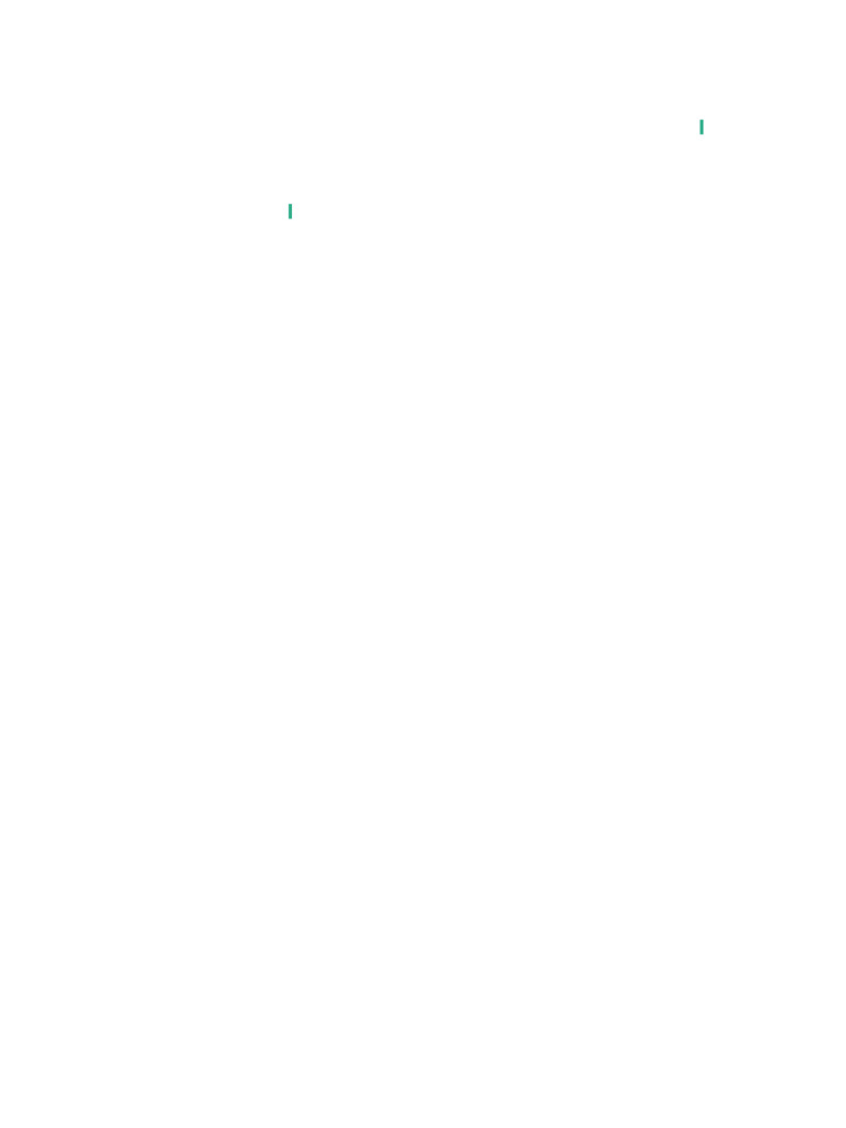 I Have Been A Project Manager For The Last 10 Years | PDF