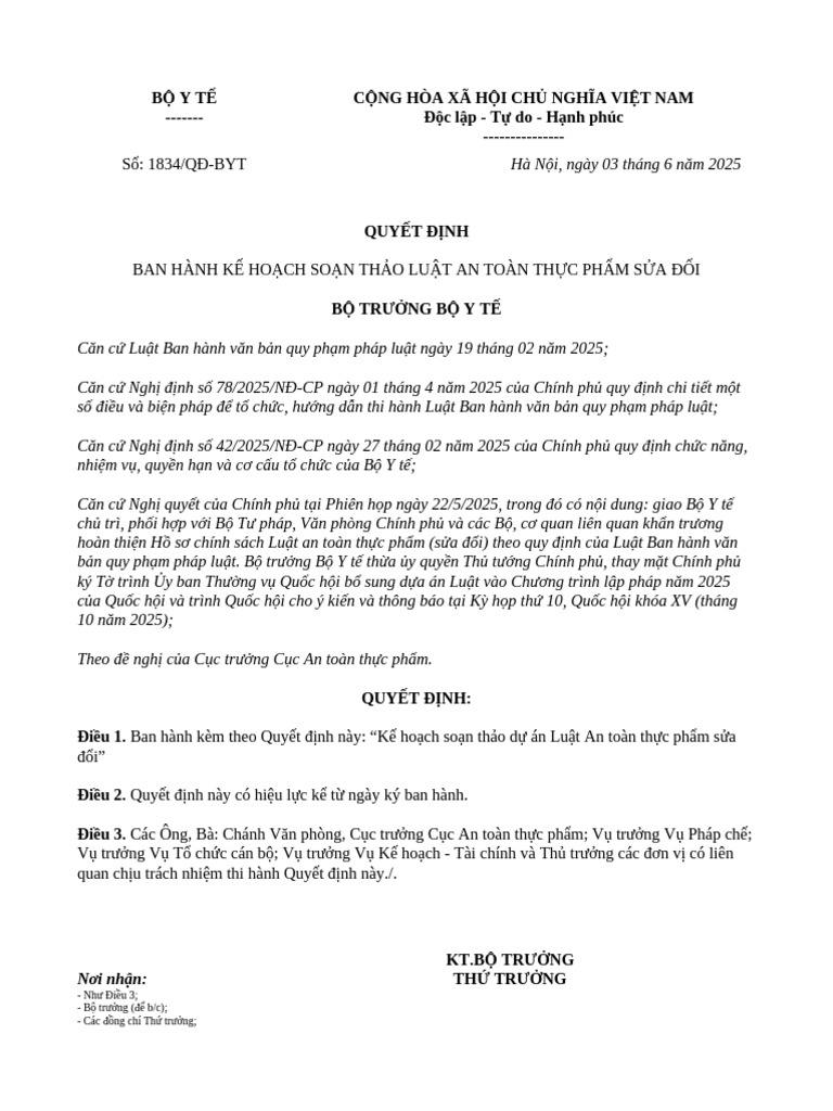 1834 Qd-Byt 659575 | PDF