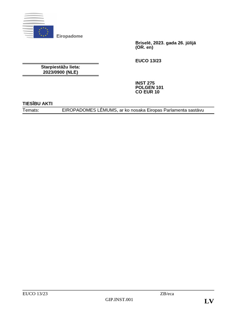 st00013 lv23 | PDF
