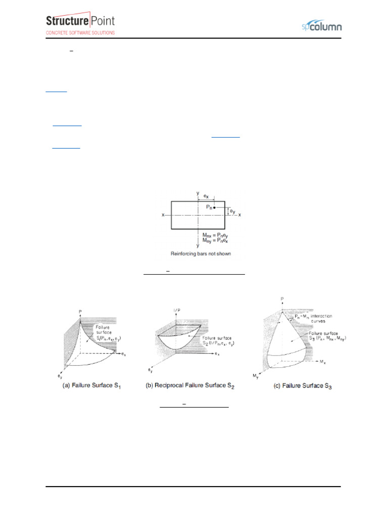 6 PDFsam Manual Design Procedure for Columns and Walls With Biaxial ...
