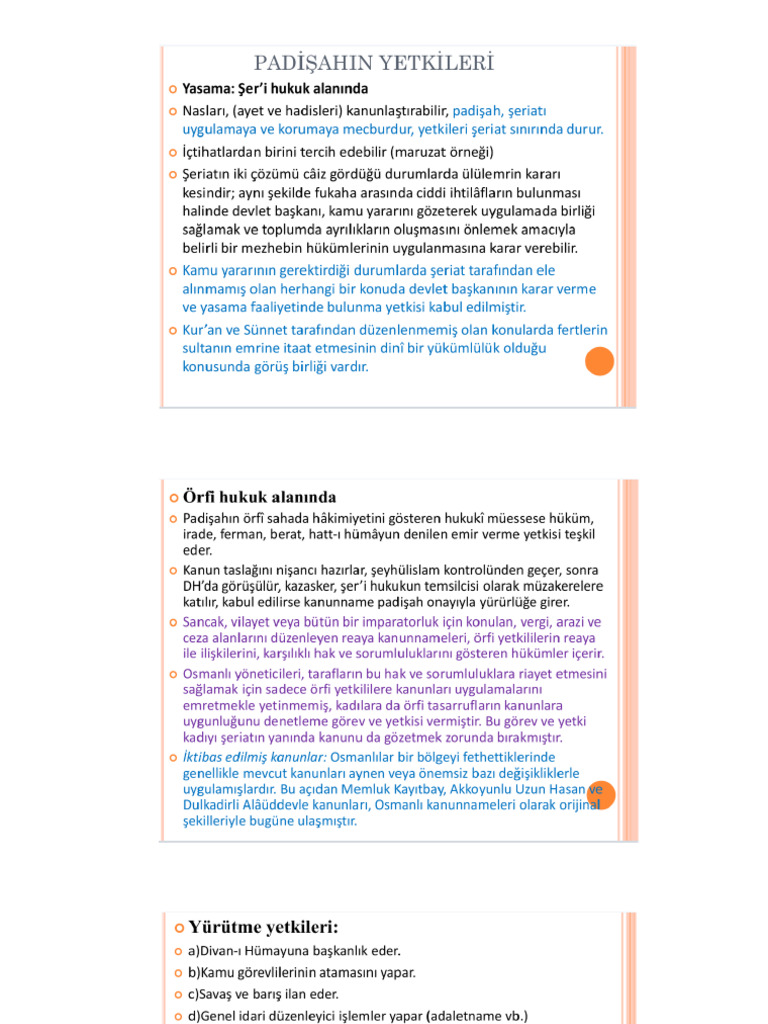 HT 9 | PDF
