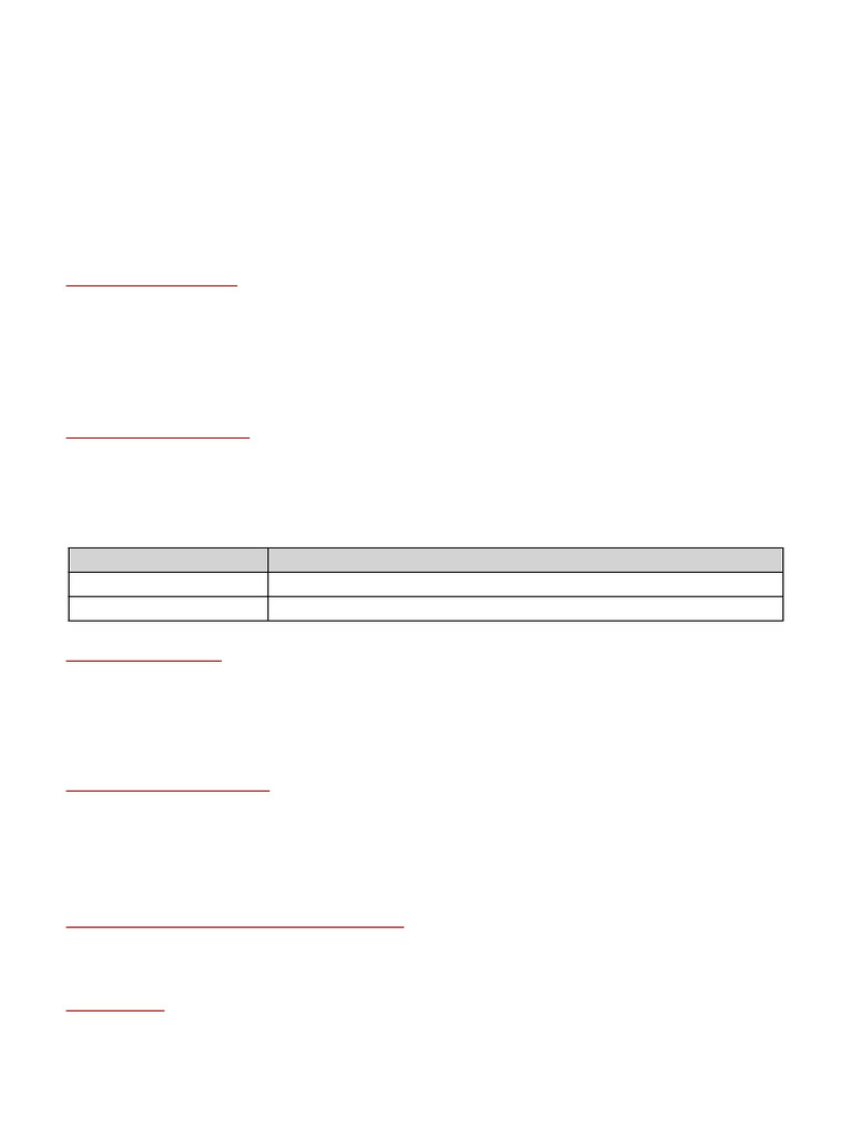 Unit 4 Iot | PDF | Internet Of Things | Database Transaction