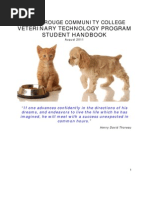 Animal Trauma Triage Score | PDF | Pulse | Physiology