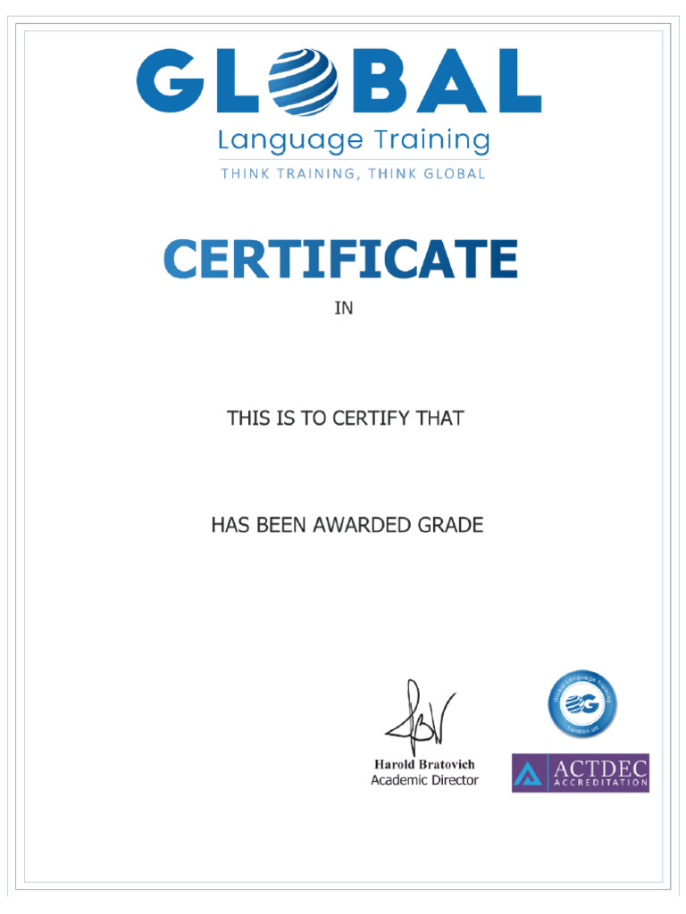 GLT 2023036932 | PDF