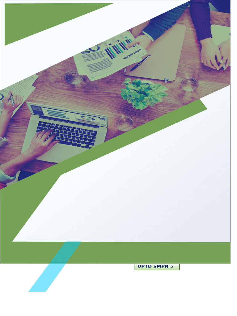 Cover PP Deep Learning | PDF
