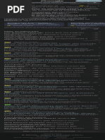 Aplicativo Western Union 2.0: WUPOS | PDF