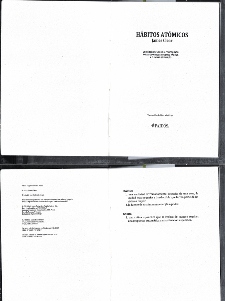 H Bitos At Micos Intro Pdf