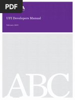 UEFS | PDF | Leisure
