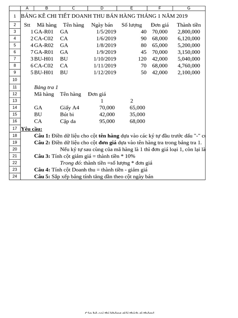 BT 678910 - New | PDF