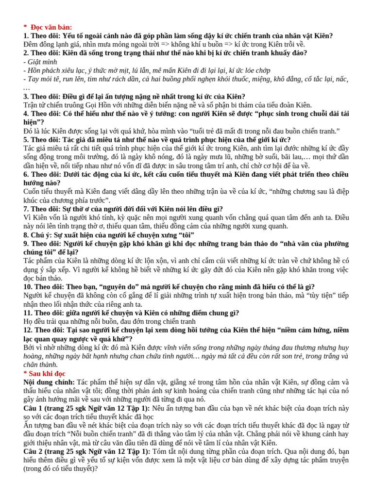 NBCT | PDF
