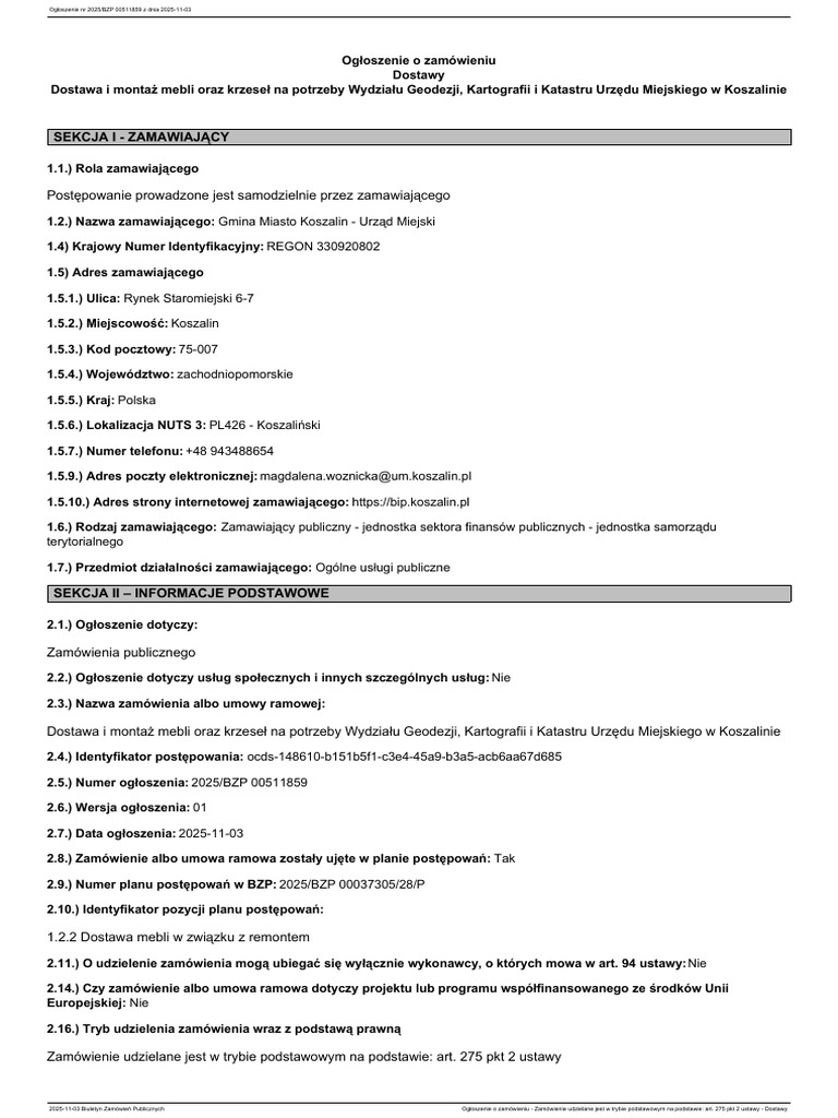 2025_BZP 00511859_01 | PDF